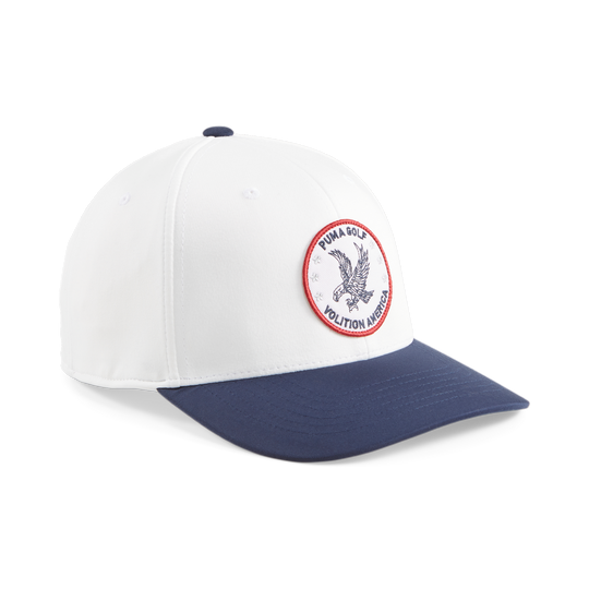 PUMA x Volition America Collection | Patriotic Athletic Gear