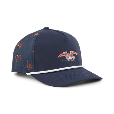 Hats – Volition America