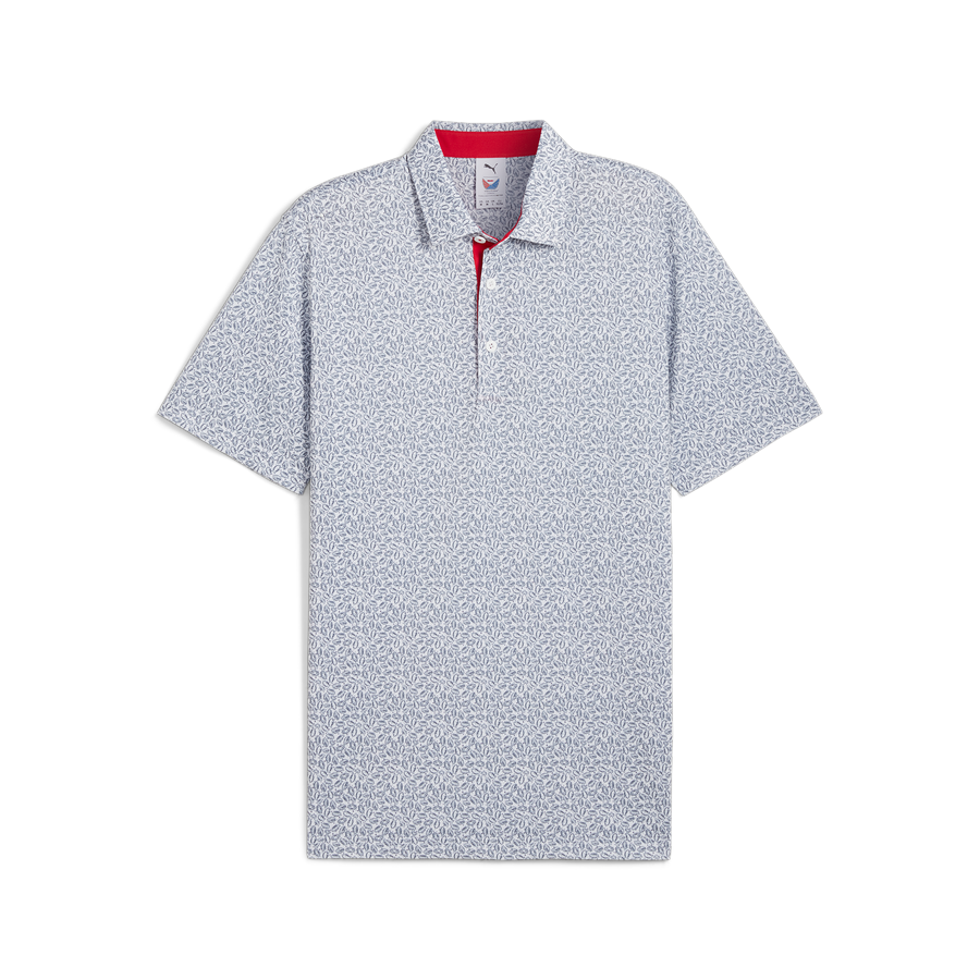 Patriotic Sporting Goods Collection | Volition America