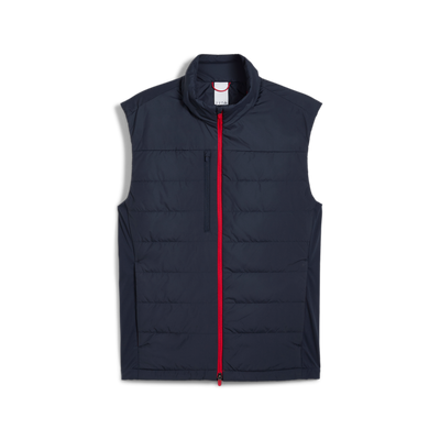 PUMA x Volition America Collection | Patriotic Athletic Gear