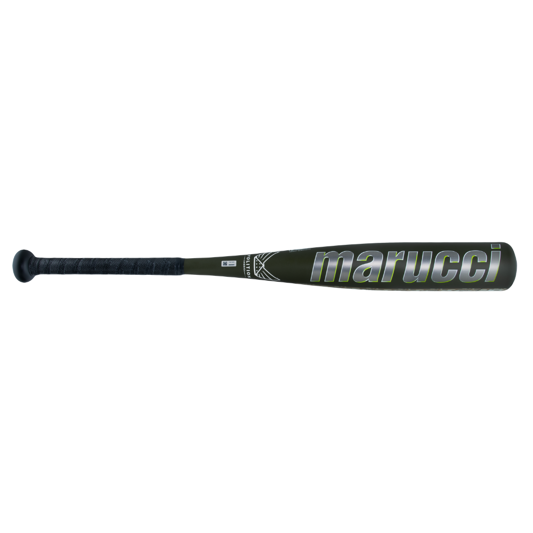 Marucci X VA 'Freedom Isn't Free' CATX BBCOR – Volition America