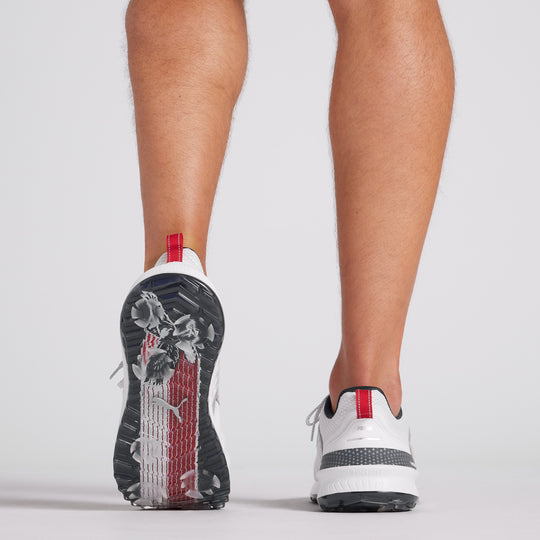 PUMA x Volition America Collection | Patriotic Athletic Gear