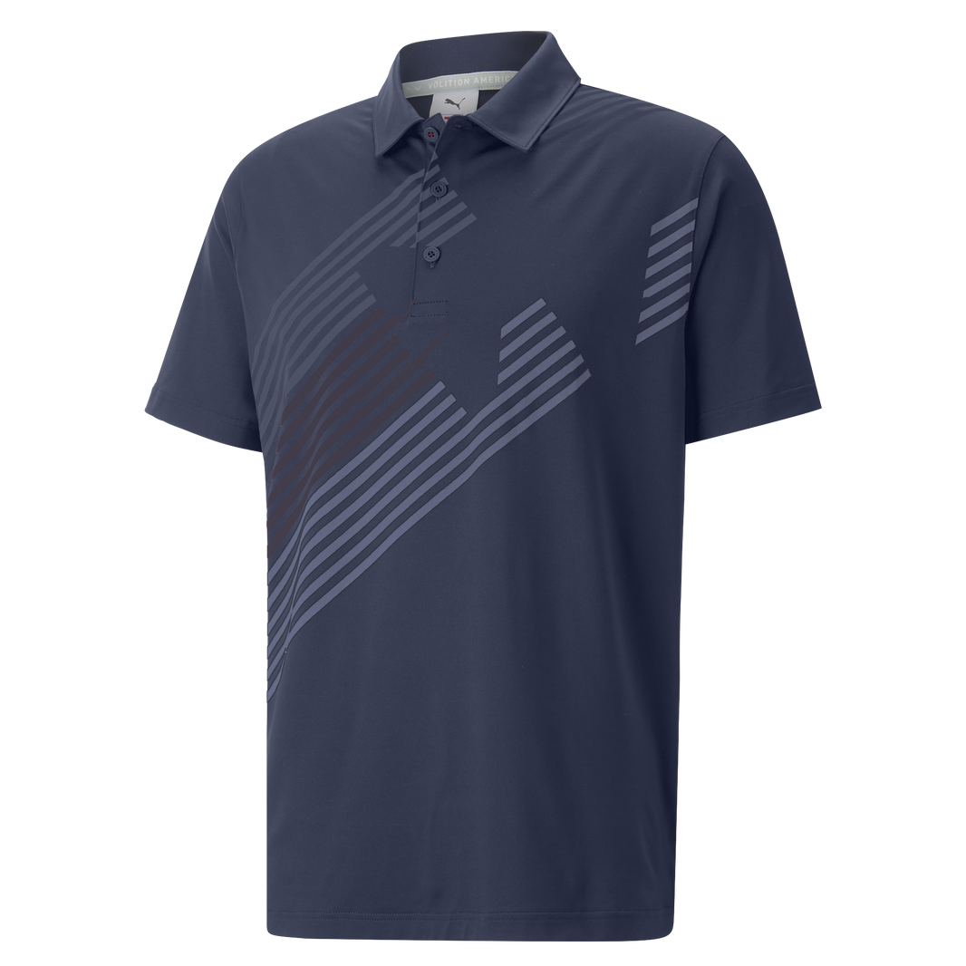 Puma – Volition America