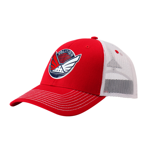 Hats – Volition America