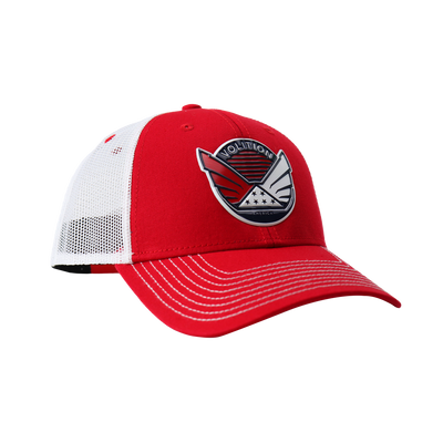 Hats – Volition America