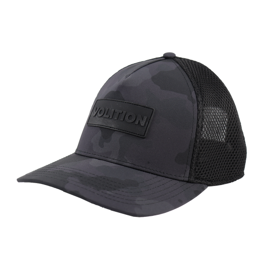 Hats – Volition America