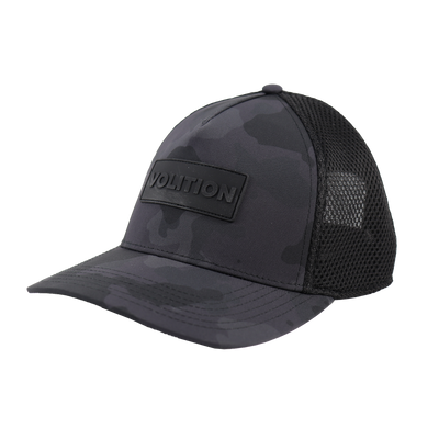 Hats – Volition America