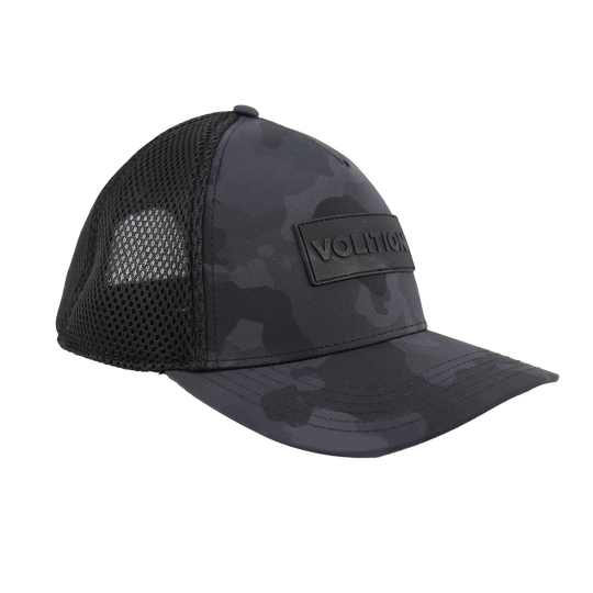 Hats – Volition America