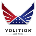 Volition America
