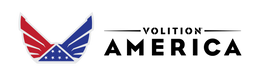 Volition America