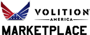 Volition America