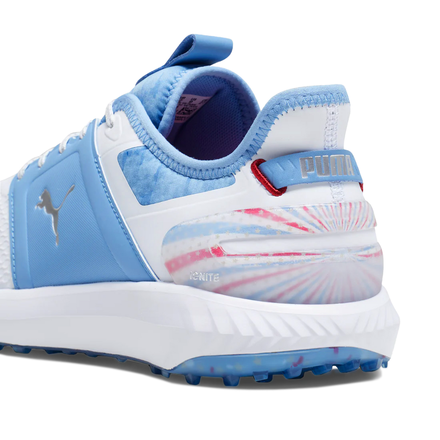PUMA X VA IGNITE Elevate Spikeless Golf Shoes – Volition America