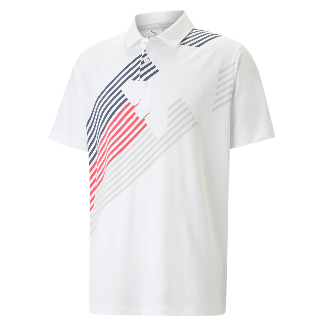 Puma – Volition America