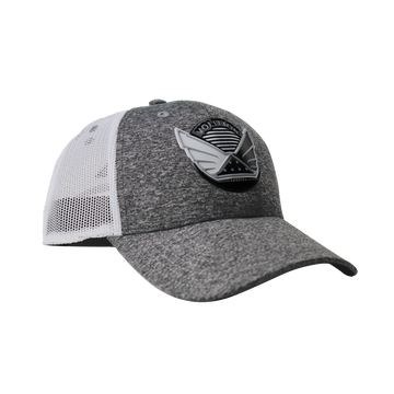 Hats – Volition America